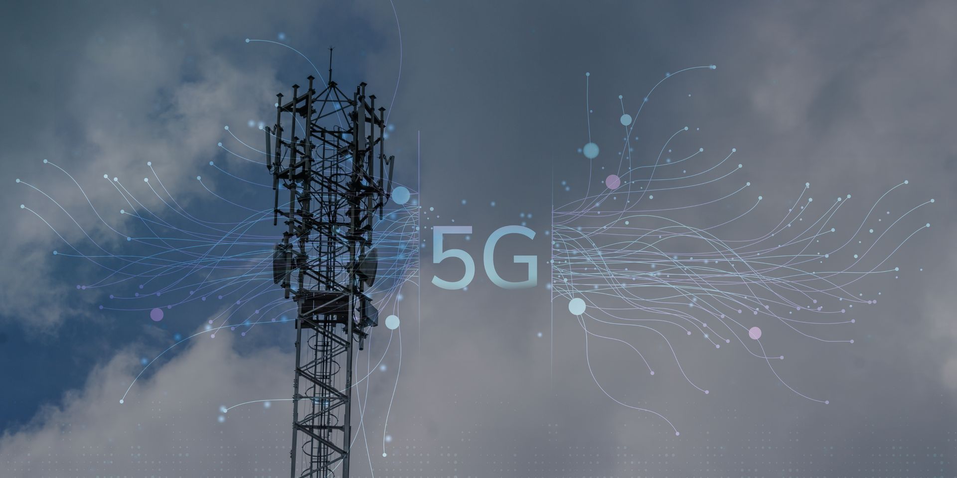 Inhouse-GSM – Modeerscheinung oder das neue Warmwasser? | SmartLiberty