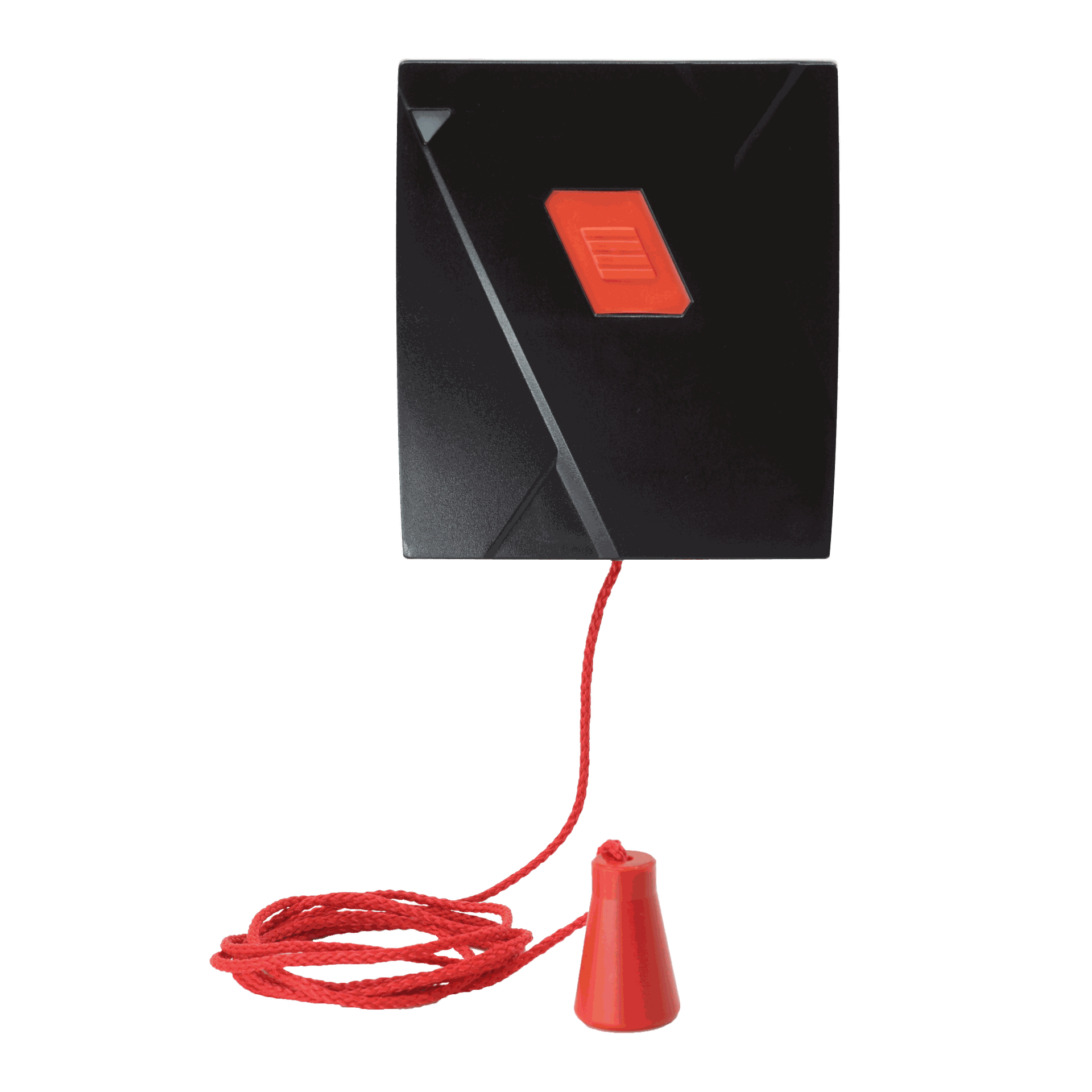 Infrastructure | SmartLiberty