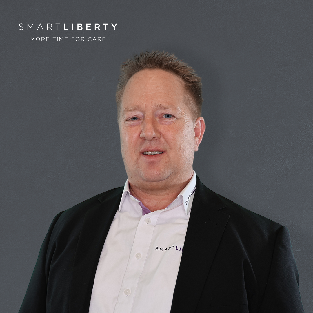 Über uns | SmartLiberty