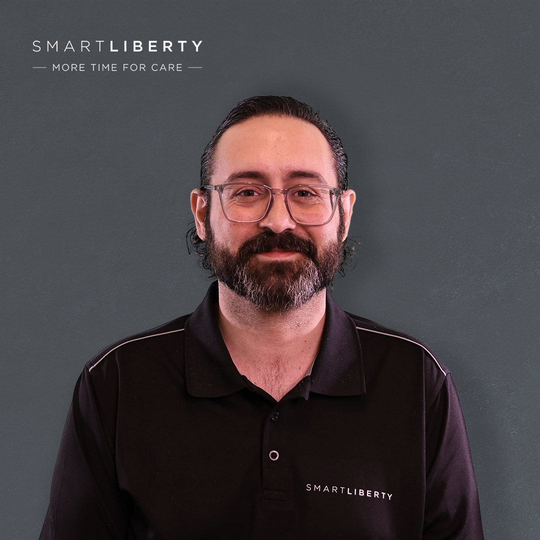 Über uns | SmartLiberty